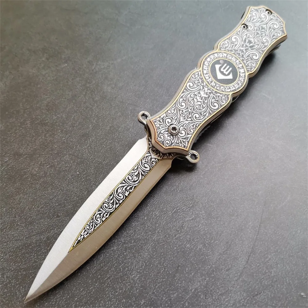 S269307ff099d4856a7f22d80beced6ffy.jpeg