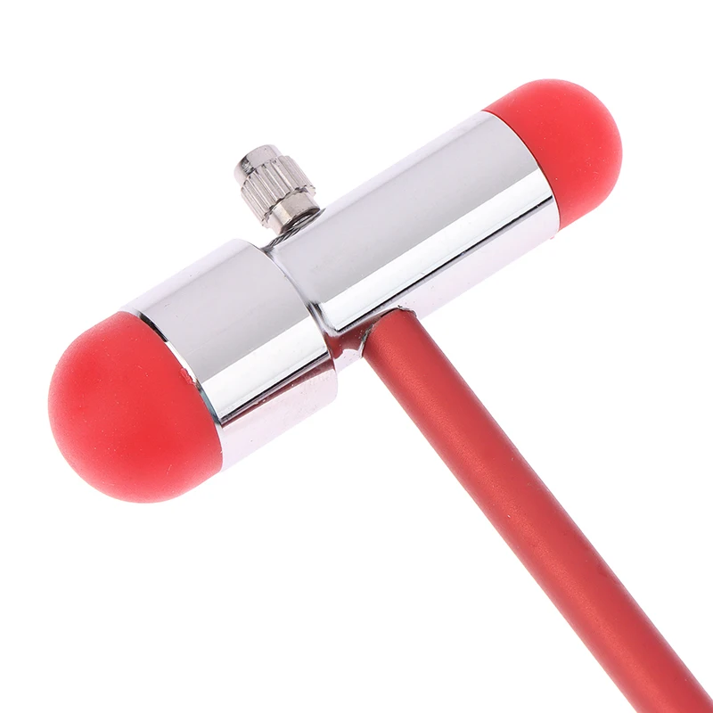 Shop Generic 1pcs Neurological Massage Knee Jerk Percussor Reflexes ...