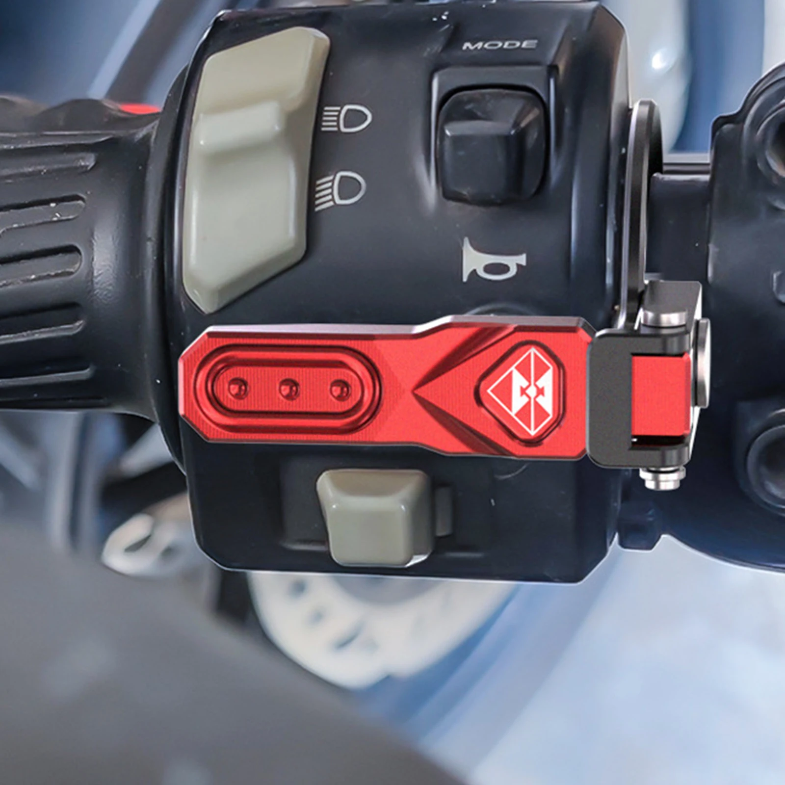 Store Home Products Getaway Deals Feedback