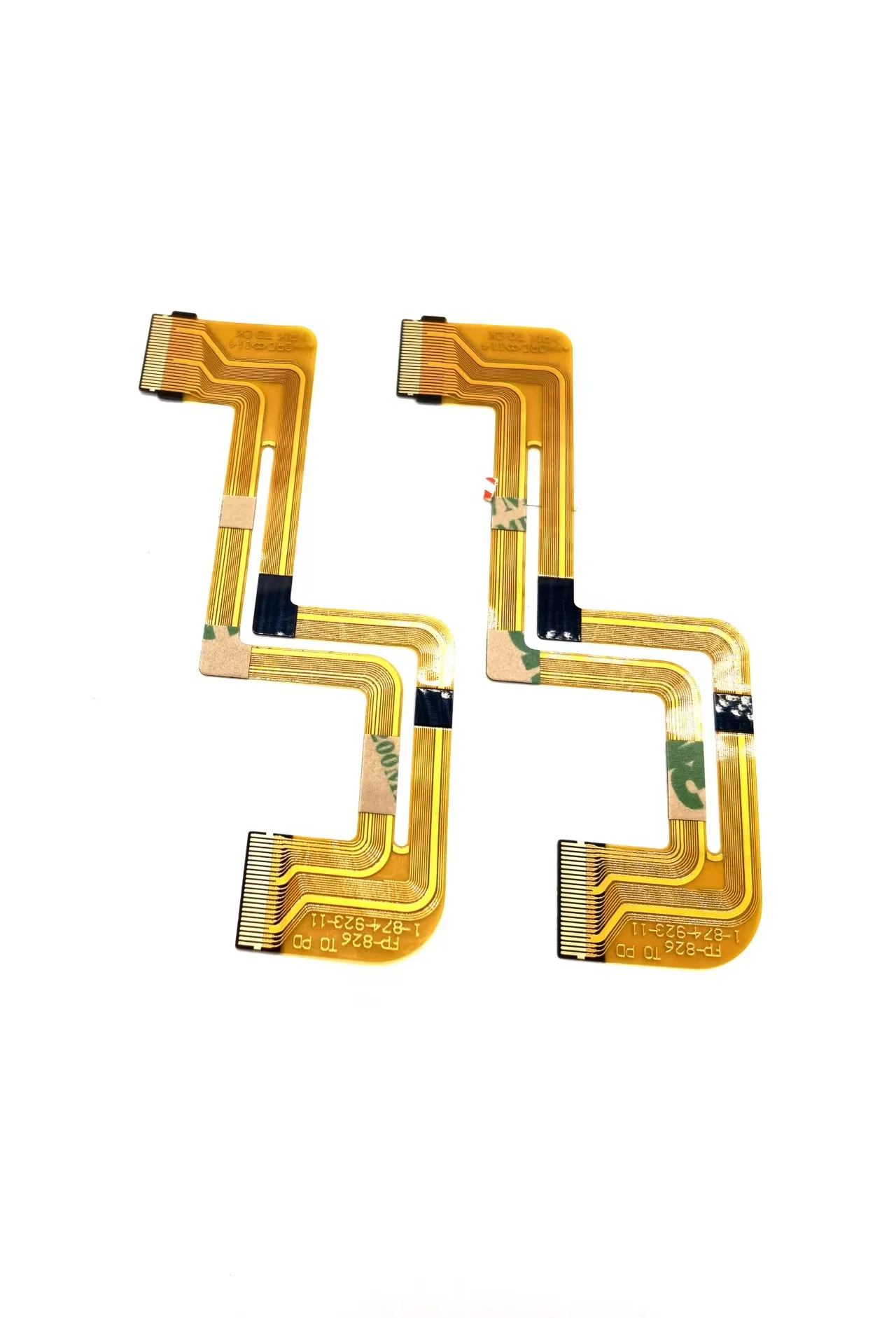 1pcs-NEW-LCD-Flex-Cable-For-SONY-DCR-SR35E-DCR-SR36E-DCR-SR45E-DCR ...