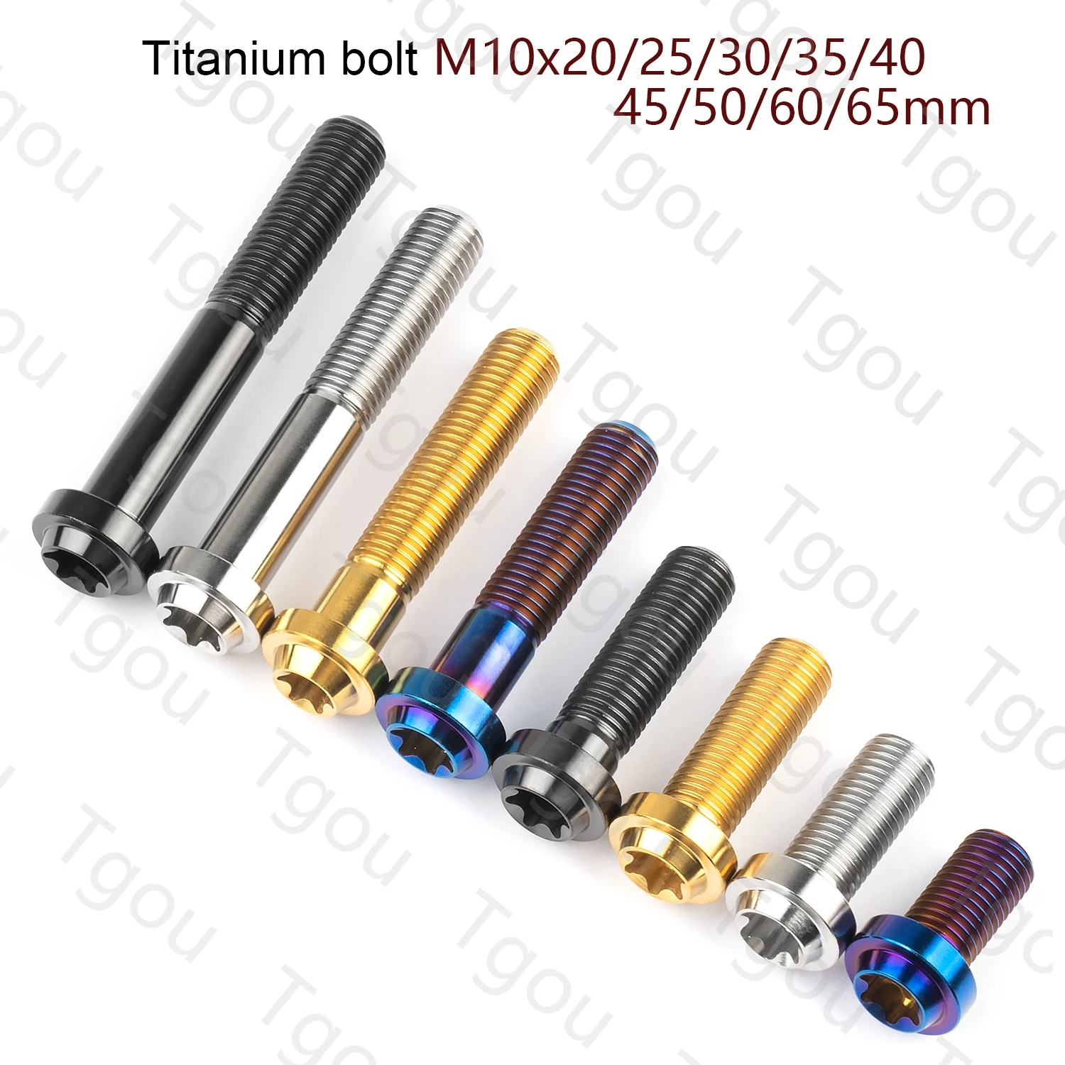 Tgou-Titanium-Bolt-M10x20-25-30-35-40-45-50-60-65mm-1-25-1-5.jpg