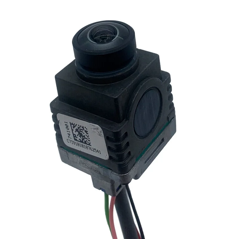 1669051003-Car-Parking-Reverse-Camera-Rear-View-Camera-Backup-for ...