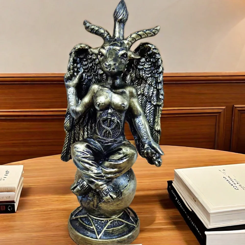 Baphomet-de-Baphomet-de-Baphomet-de-Baphomet-de-Baphomet-Igreja-de ...