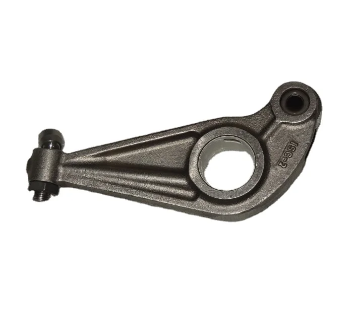 4059353-ISX15-QSX15-diesel-engine-parts-rocker-lever-4059353-X15.jpg