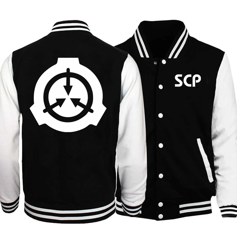 SCP-Foundation-Print-Baseball-Jacket-Men-Clothing-Women-Streetwear ...