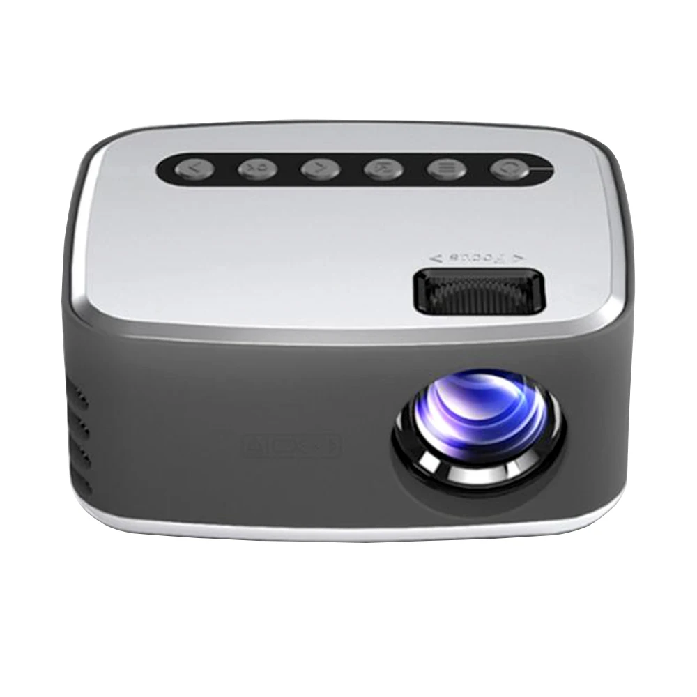Miniproyector-port-til-T20-1080P-USB-HD-LED-reproductor-de-v-deo ...