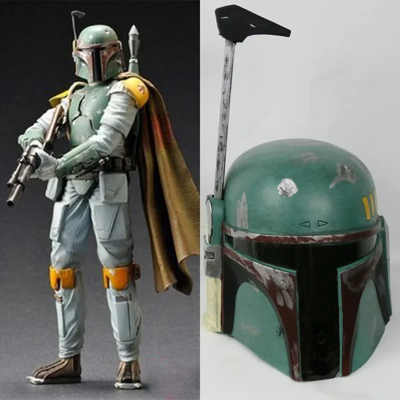 Boba-Fett-Bounty-Hunter-Cosplay-Helmet-Soldiers-Mask-Halloween-Adult ...