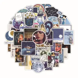 Tumblr Collage Stickers App