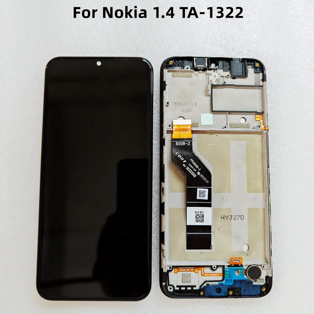 Nokia-1-4-TA-1322-LCD-Touch-Screen-Digitizer.jpg