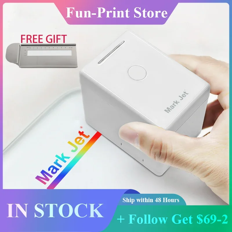 Mini-Handheld-Printer-Mobile-Color-Portable-Wifi-Handheld-Inkjet ...