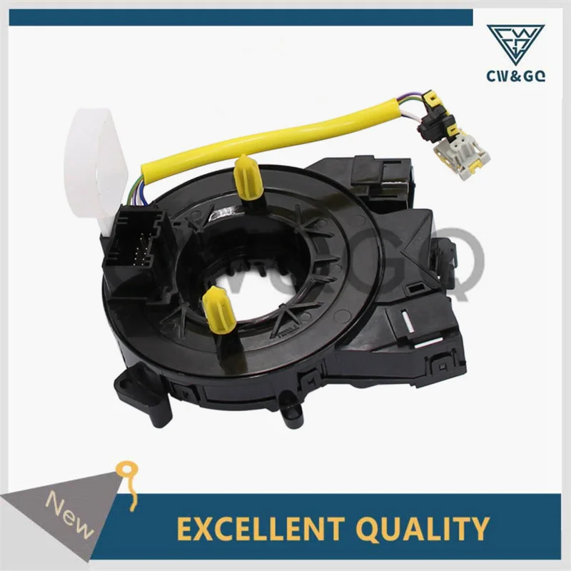 GB5Z14A664C GB5Z 14A664 C For Ford Edge Explorer Flex Taurus Lincoln ...