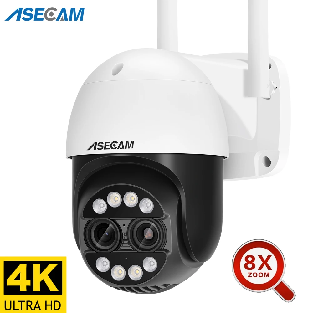 8MP-Dual-Lens-2-8mm-12mm-8X-Zoom-4K-PTZ-WiFi-IP-Camera-Outdoor-AI-Human.jpg