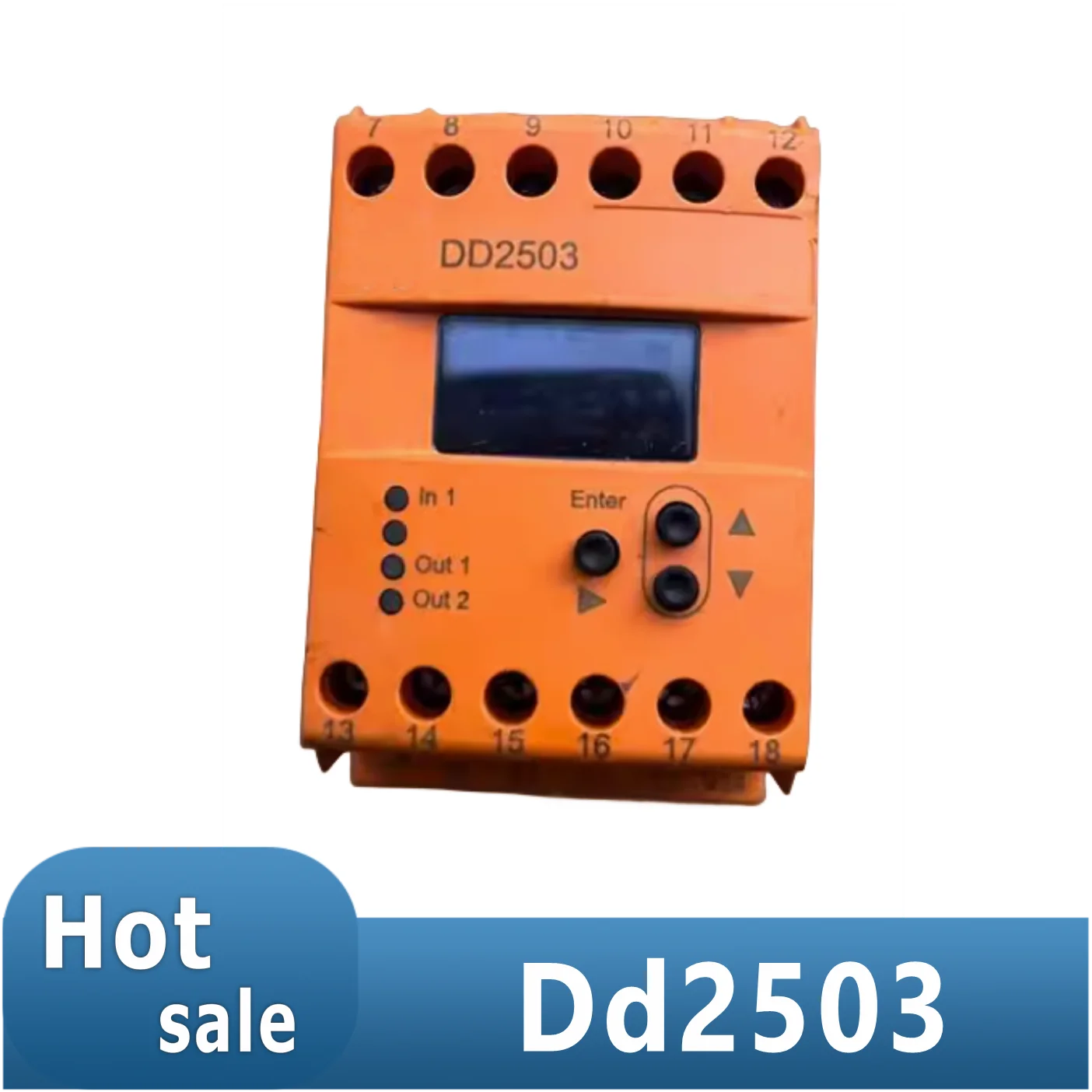 Store Home Products Sale Items Top Selling Feedback