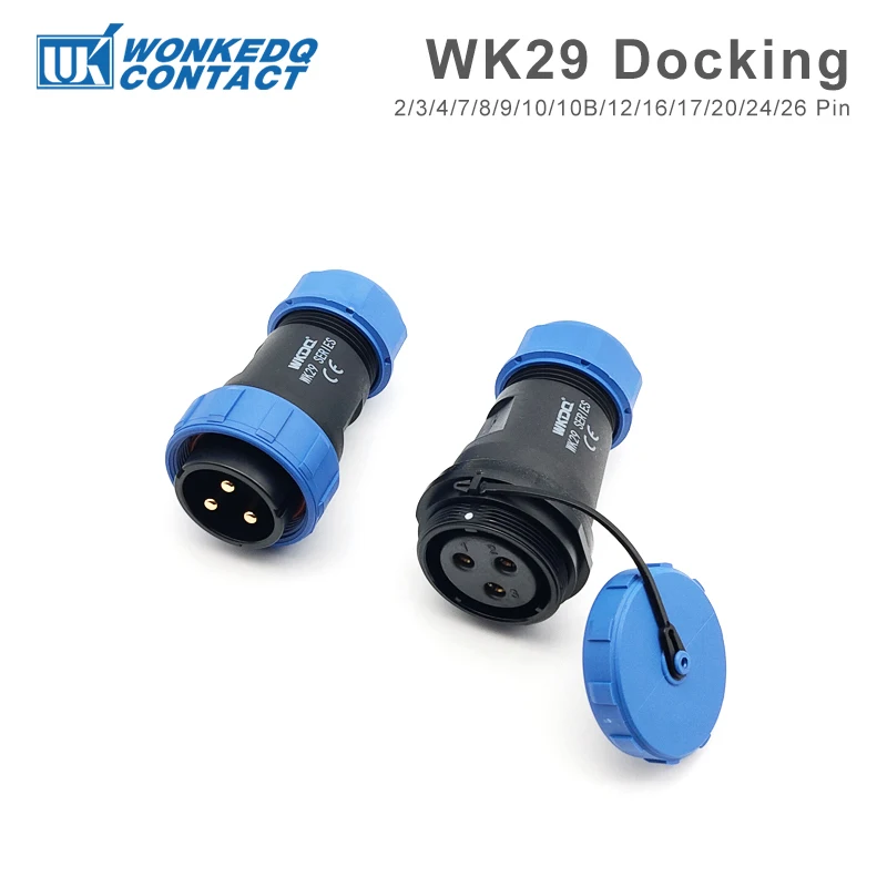SP29-Docking-Waterproof-Connector-2-3-4-7-8-9-10-12-16-17-20-24.jpg