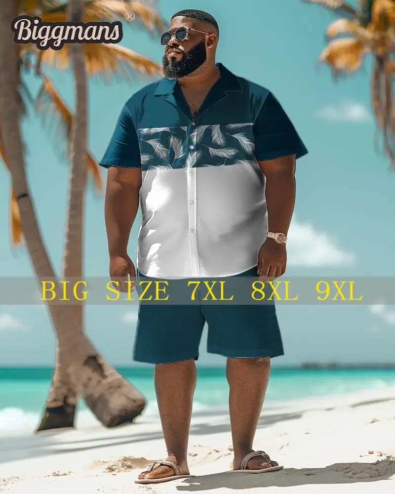 Biggmans-Plus-Size-L-9Xl-pour-l-t-Ensemble-hawa-en-pour-hommes-surdimensionn-S-rie.jpg