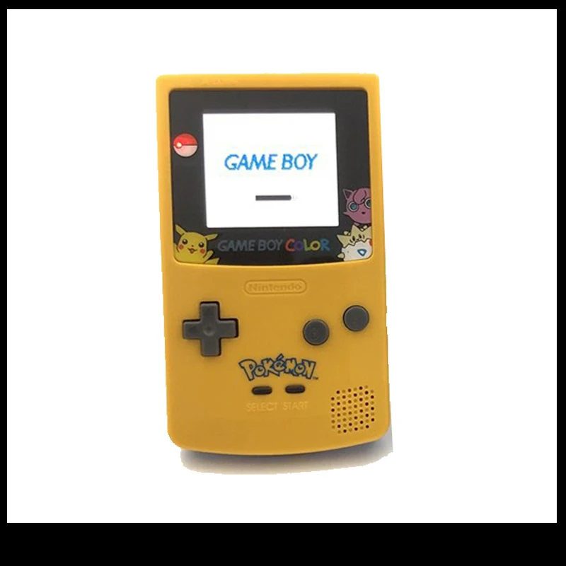 The-Original-Refurbished-Hand-Held-Retro-Color-Game-Console-Is-Suitable ...