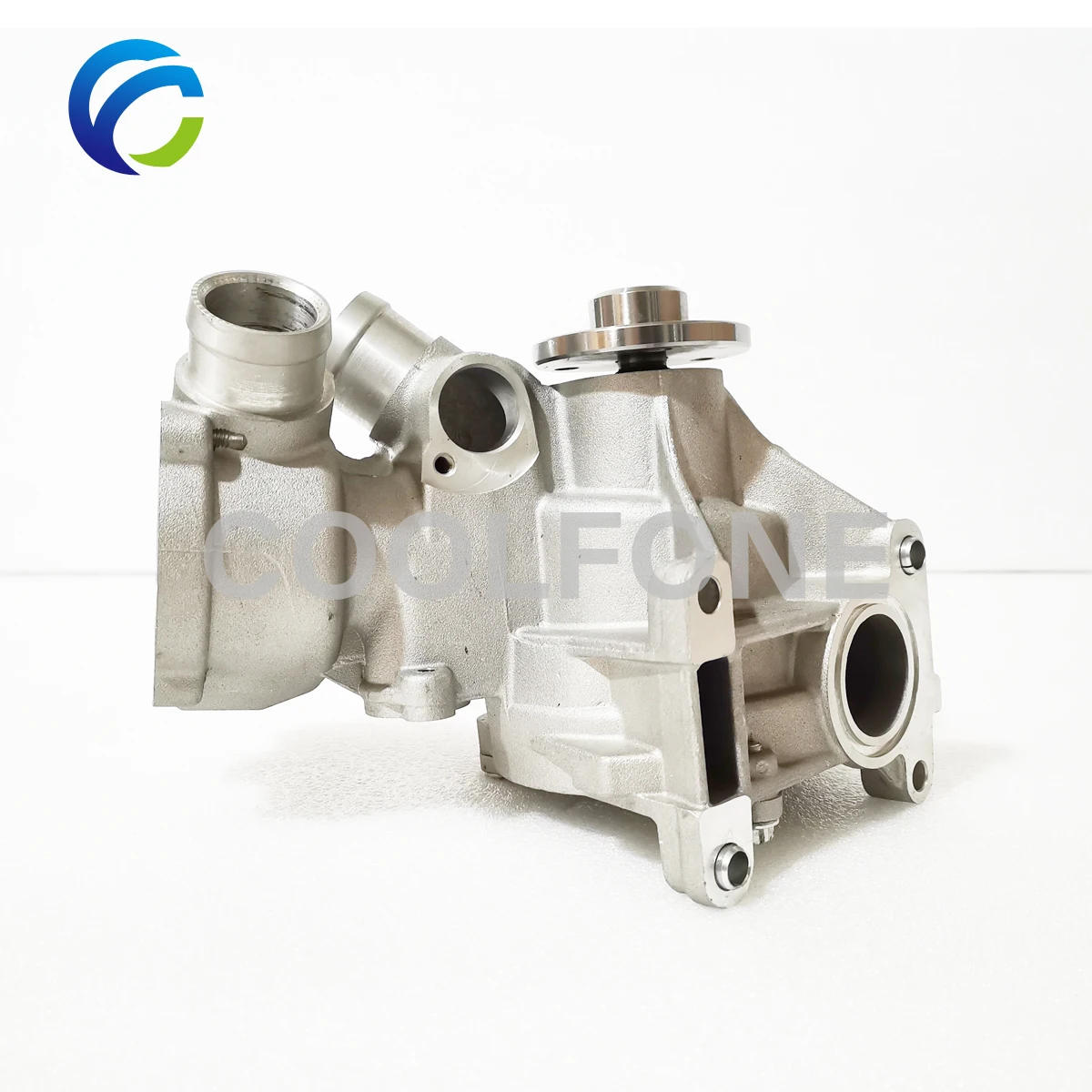 DAEWOO-MUSSO-SSANGYONG-KORANDO-M104-1042002801-1042003301-1042004401 ...