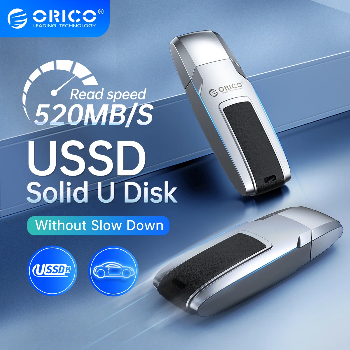 ORICO-USSD-Solid-State-U-Disk-520MB-S-Pen-Drive-Metal-USB-Flash-Drive-Type-C.jpg
