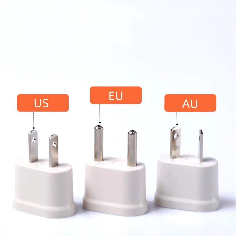 1pcs-EU-UK-Plug-Adapter-Power-Socket-European-Electrical-Socket-KR-EU ...