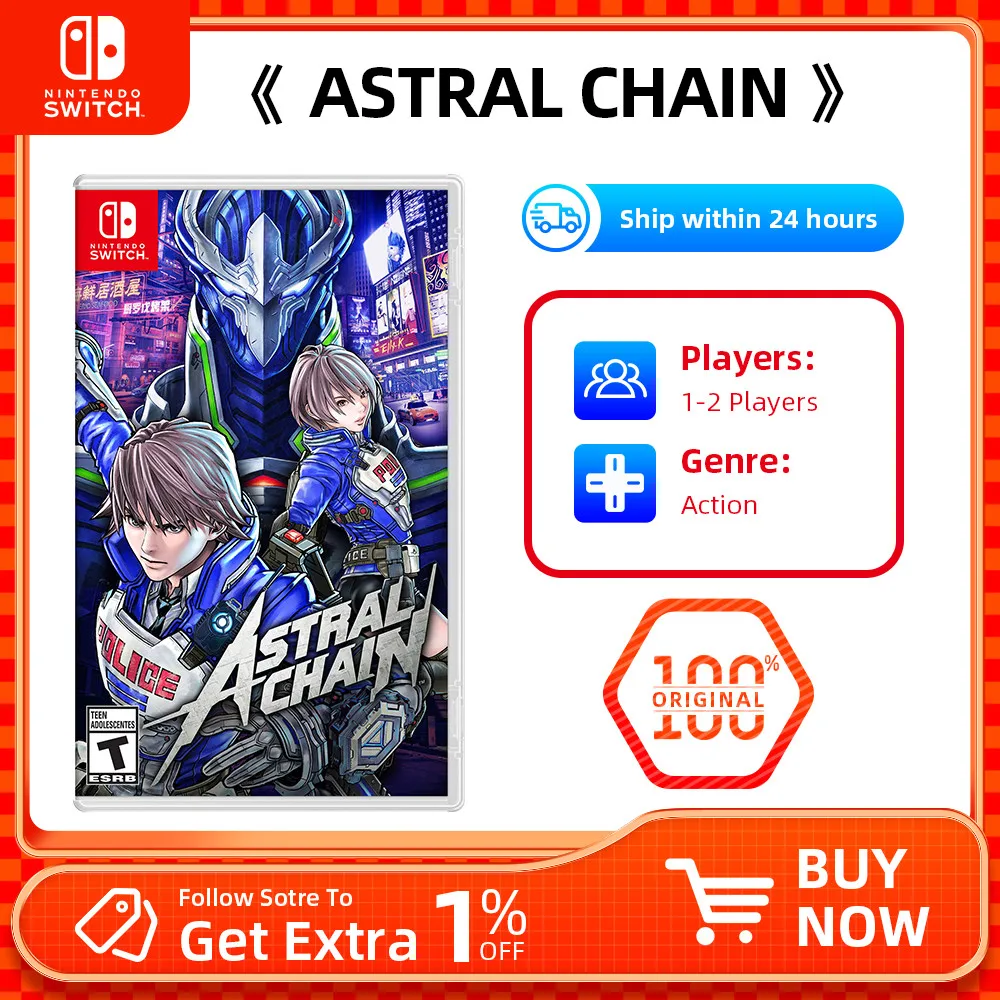 Nintendo-Switch-Game-Astral-Chain-Game-Physics-Ink-Cartridge-Support-TV-Tabletop-Palm-Game-Mode.jpg