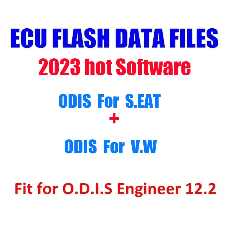 2023-ODIS-Engineering-Flashdaten-ECU-Firmware-Flash-Data-Files-For-V-W-for-A-UDI-for.jpg