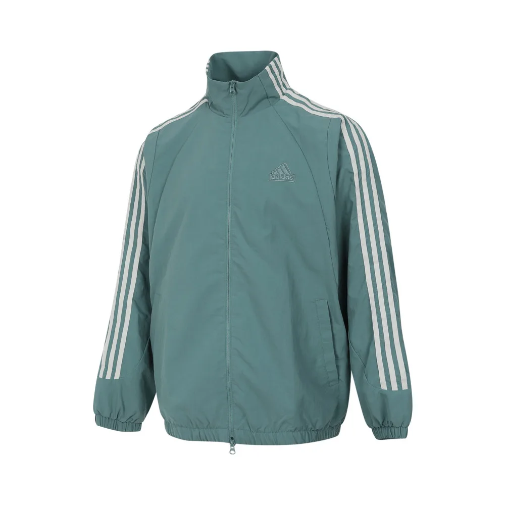 Adidas-2024-Men-s-ADIDAS-ST-3ST-WV-TT-Woven-Coat-Sports-Costume-JI6648.jpg