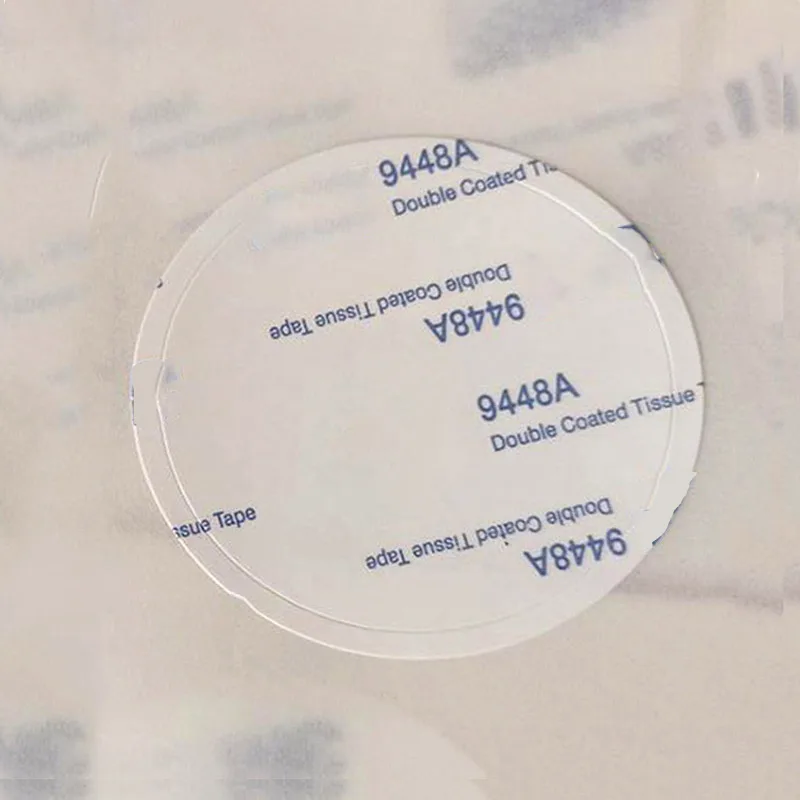 10-20-50-pcs-double-sided-sticker-watch-bezel-sticker-fit-fixing-watch ...