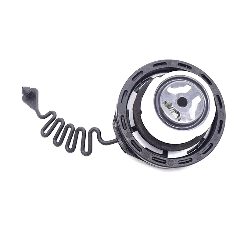1-pcs-Gas-Cap-Fuel-Cap-Replacement-Suitable-For-Volvo-31392044-31261716 ...