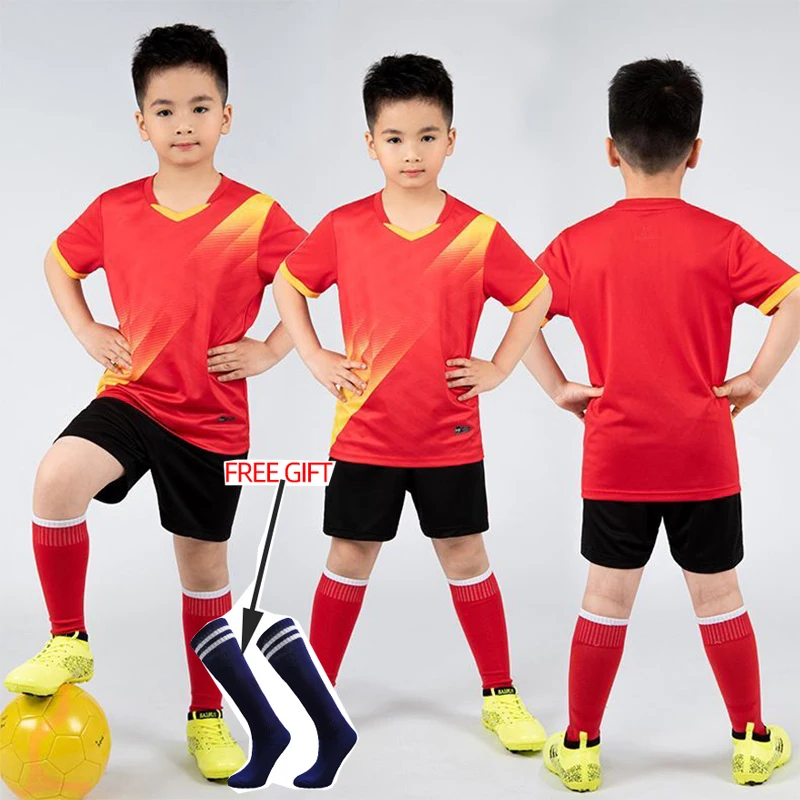 S269ac46c08874ac78965aece99bcea15w.jpg