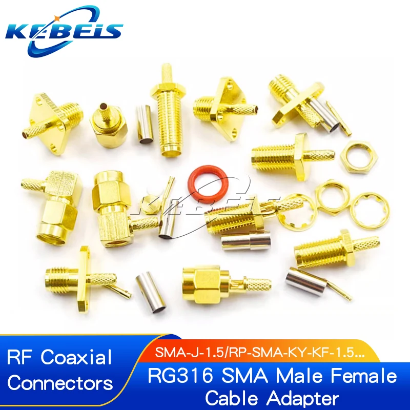 2PCS-SMA-male-SMA-J-1-5-internal-screw-internal-needle-SMA-K-1-5-female.jpg
