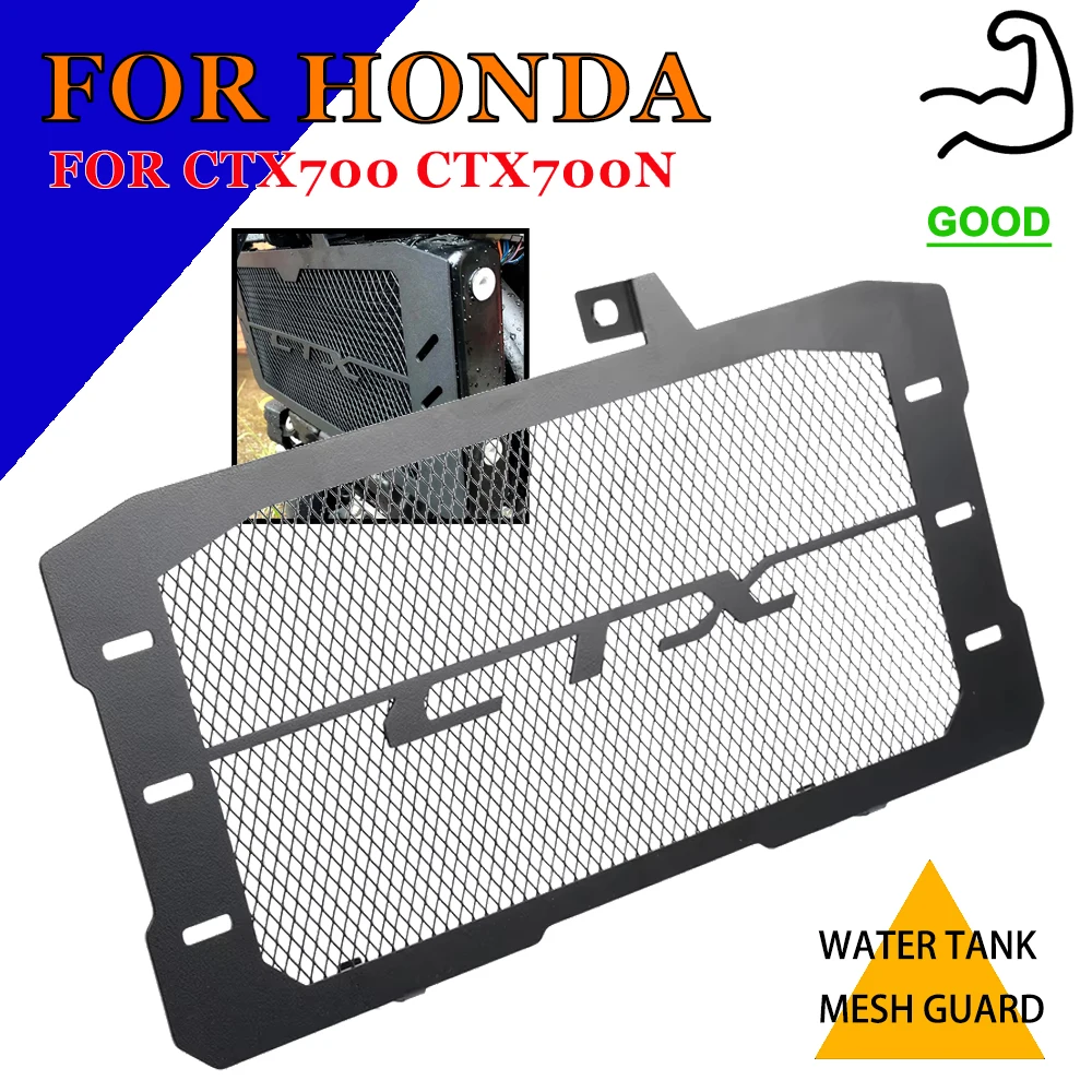 S269ad719f0e245008c6e63055e93edd8S.jpg