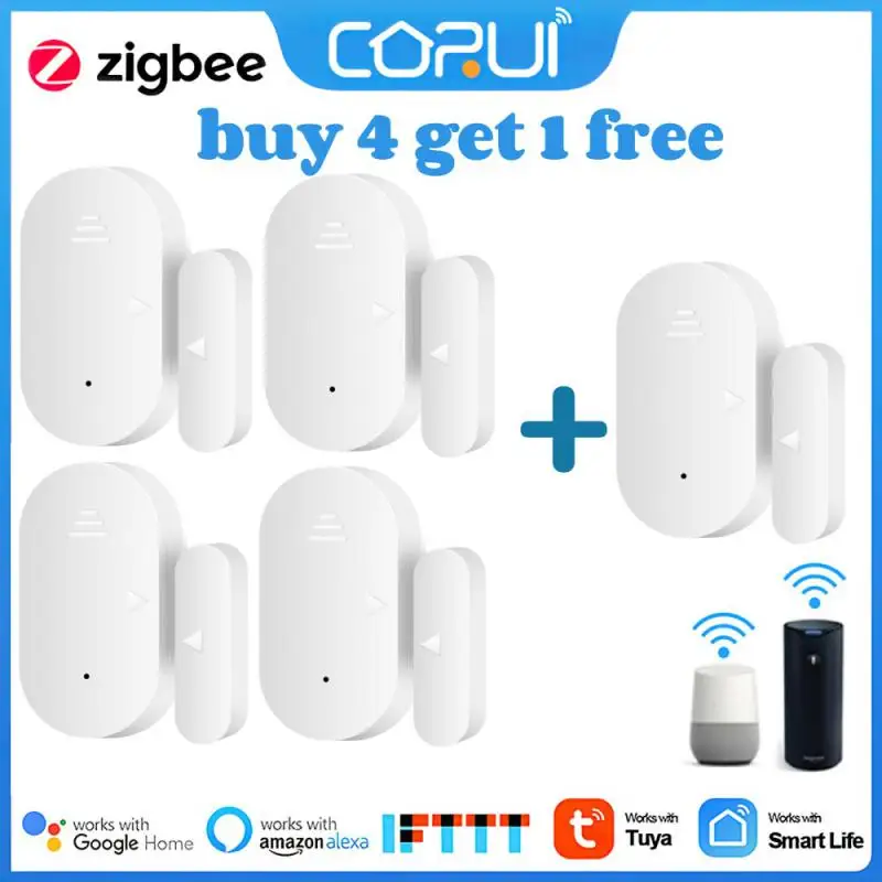 New-Tuya-Smart-Zigbee-3-0-Door-Window-Sensor-Open-Detectors-Entry-Smart-Security-Alarms-System.jpg