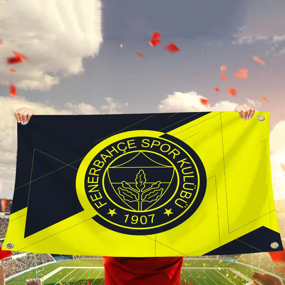 Flag-Pride-Flag-Flag-to-Hang-Flags-for-Rooms-Banner-F-fenerbahce-SK-Fc ...