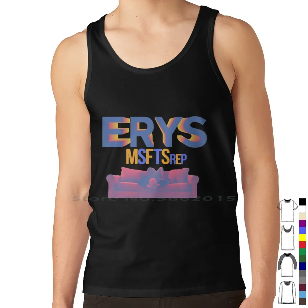 Harem Pants Men Jaden Smith