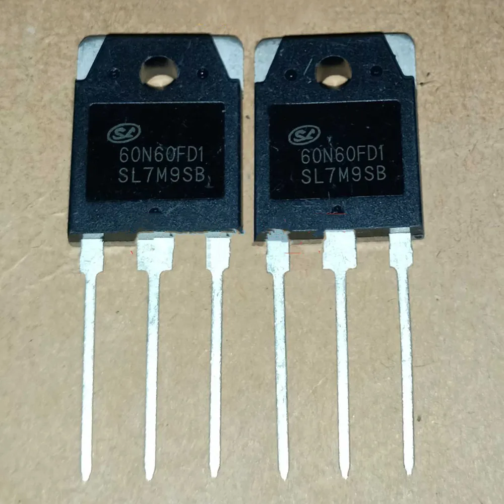 10PCS-60N60FD1-SGT60N60FD1PN-600V-60A.jpg