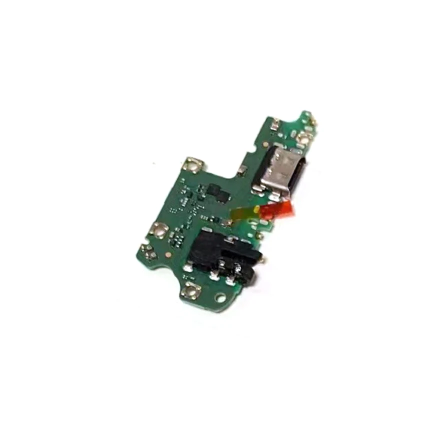 For-Huawei-Honor-X8-USB-Charging-Port-Dock-Connector-Board-Flex-Cable.jpg