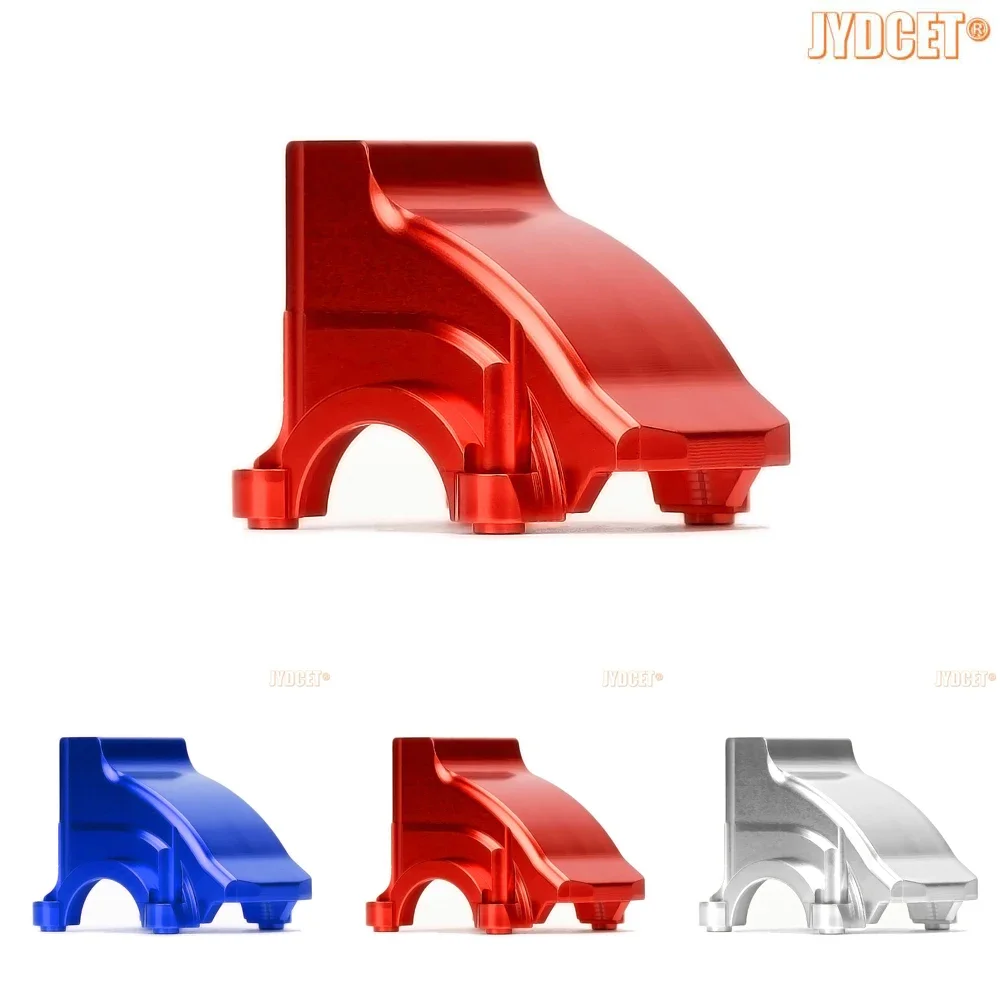 7780-Aluminum-Front-Rear-Housing-differential-Gearbox-Cover-for-RC ...