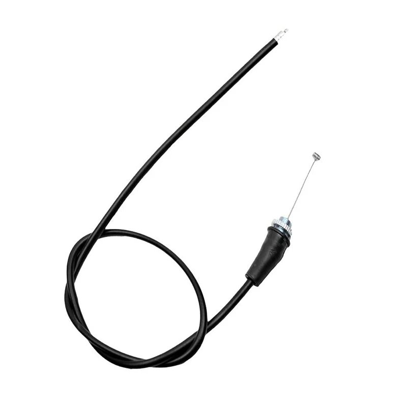 900mm-36-1100mm-39-Motorcycle-Carburetor-Elbow-Throttle-Grip-Cable-Line ...