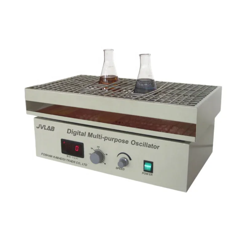 Laboratory-Digital-Shaker-Orbital-Oscillator-Lab-Equipment-Shaking ...