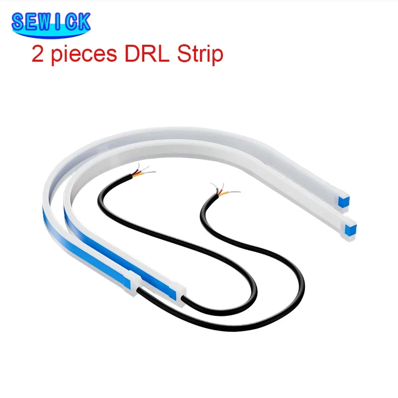 Store Home Products Getaway Deals Feedback