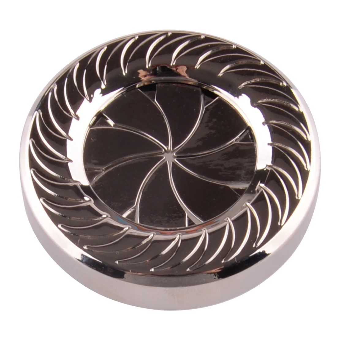 Universal Car Engine Ignition Start Stop Push Button Cap Switch Cover ...