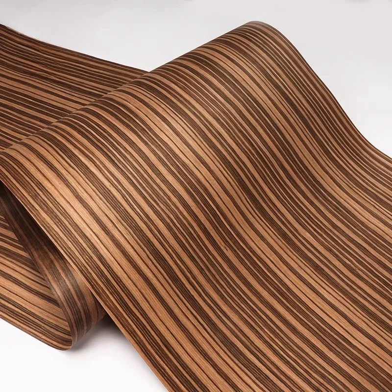 Veneer-Wood-Sheet-Ebony-Wood-Decorative-Speaker-Table-And-Chair-Veneer ...