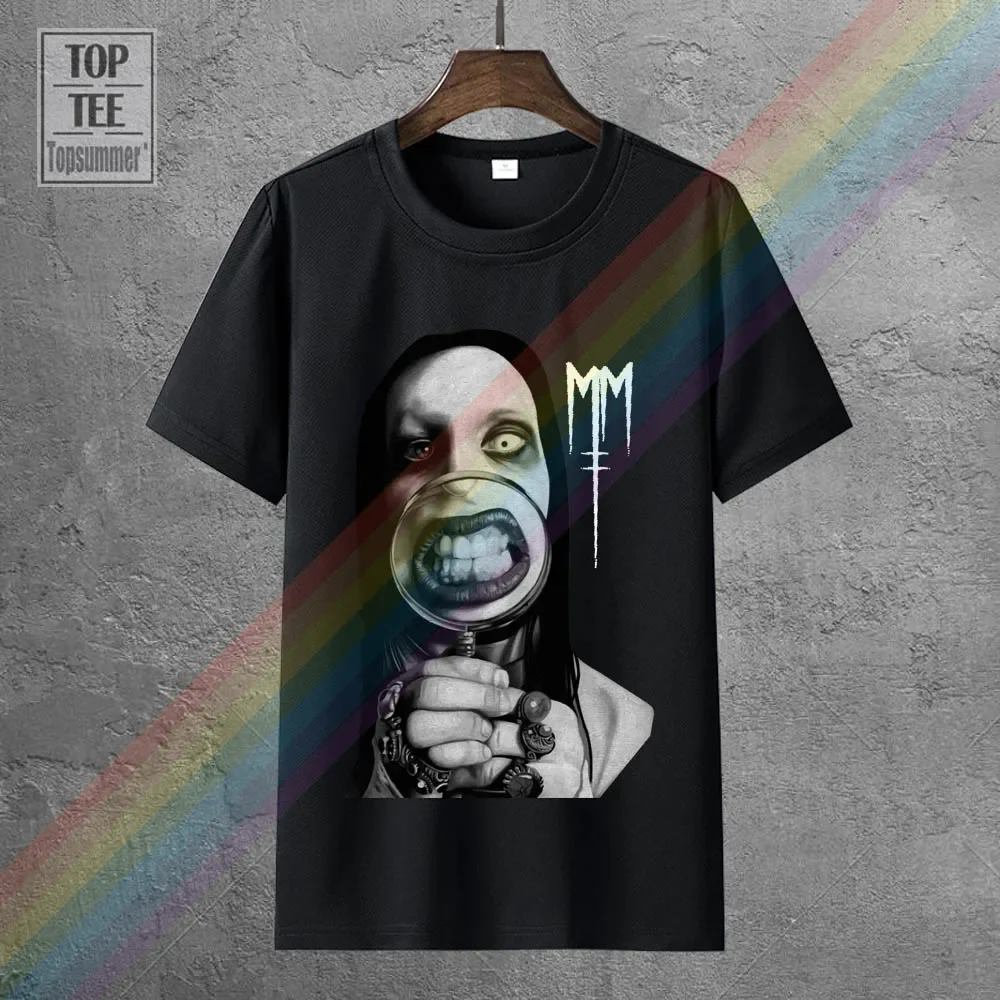 Mazumi8-Marilyn-Manson-Magnifying-Glass-Matal-Punk-T-Shirt-Top-Tee-For-Sale-Natural-Cotton-Tee.jpg