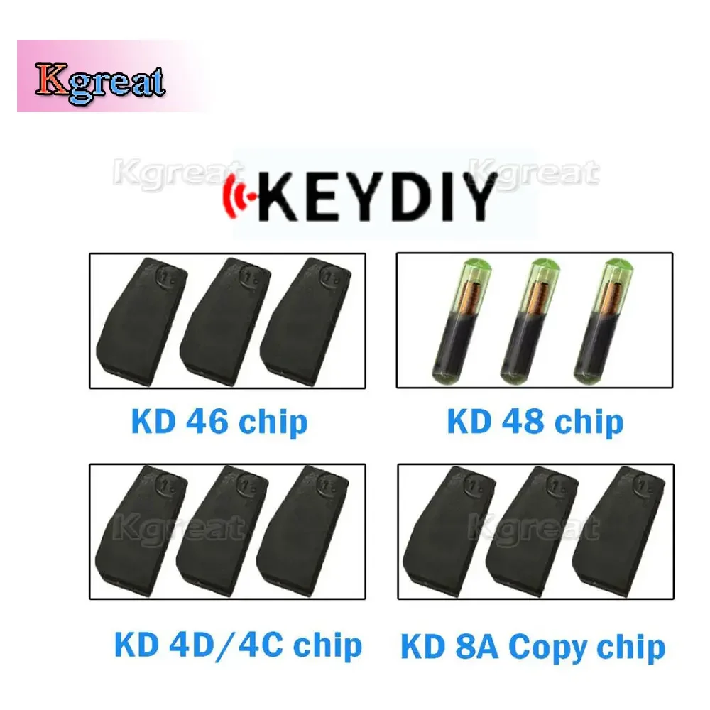 5-10pcs-KEYDIY-Car-Key-Chip-KD-4C-4D-KD-48-KD-46-4C-4D-46.jpg
