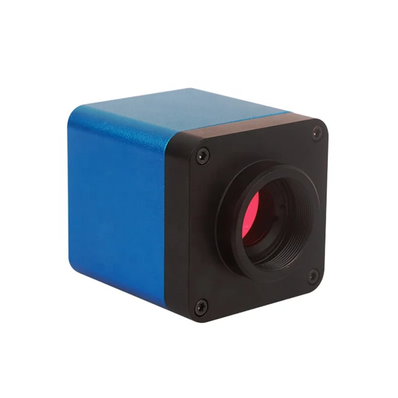 Ultra-high-Performance-XFCAM1080PHD-Auto-Focus-High-Definition-Digital ...