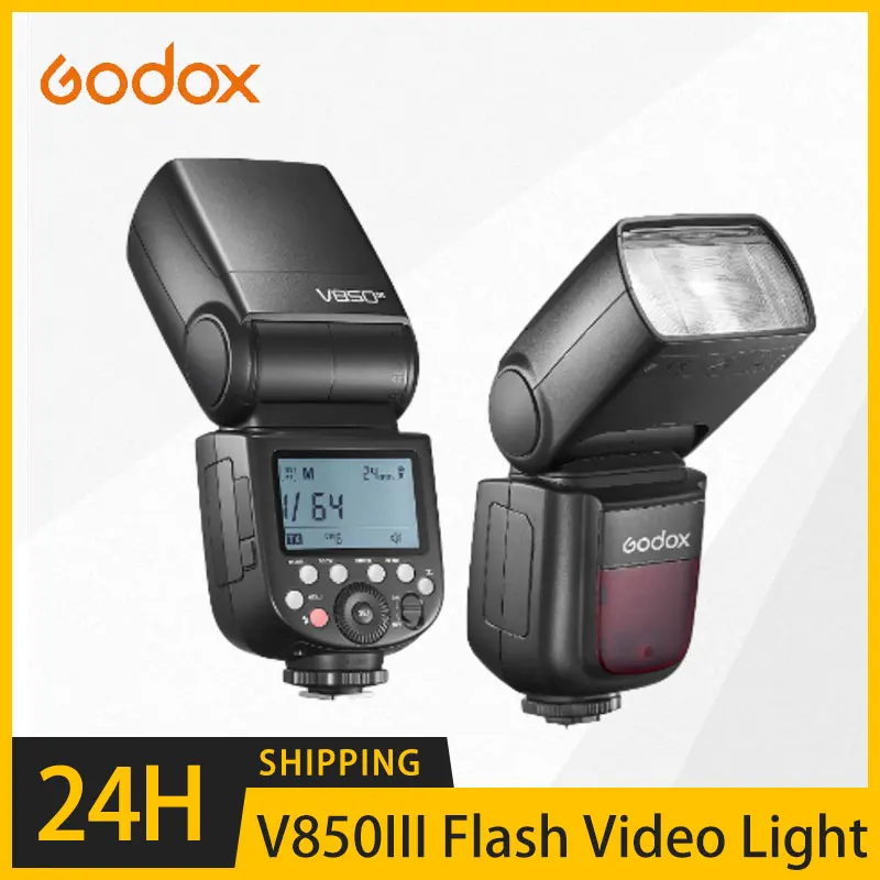 Store Home Products Getaway Deals Feedback