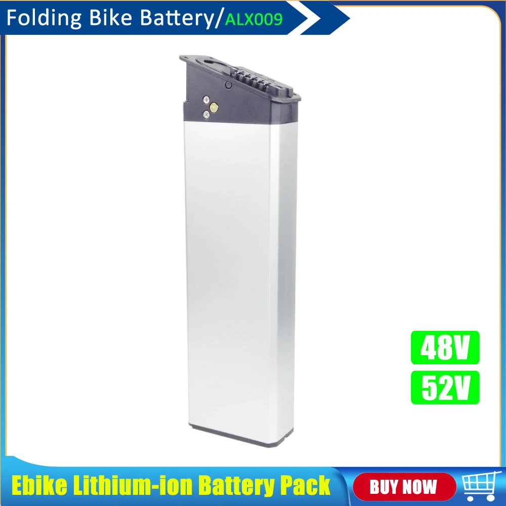 48V-17-5Ah-16Ah-14-5Ah-840Wh-Extra-Engwe-Ep-2-Pro-750W-Foldable-E-bike.jpg