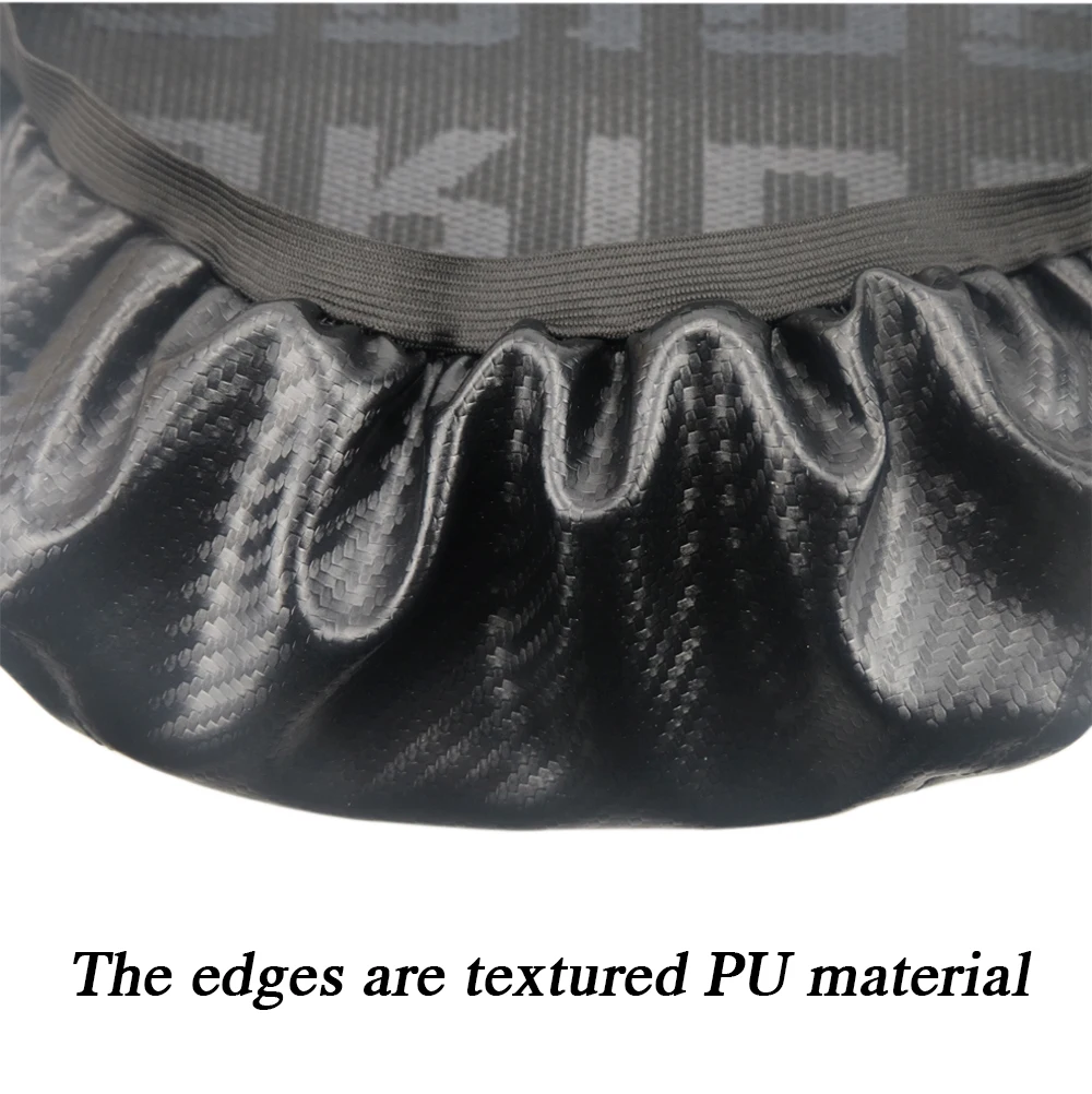 Honda Ruckus Bride Seat