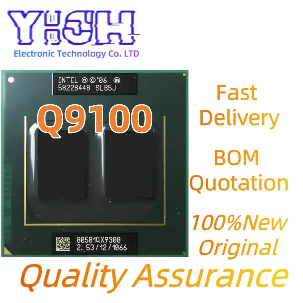 100-New-Original-Q9100-Quad-core-Q9100-SLB5G-2-26G-12M-PGA-Q9100-SLB5G ...