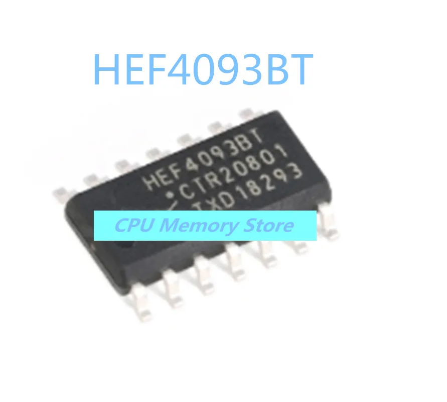 14-2-nand-gate-hef4093bt-653-4093-hef4093-SOIC-14.jpg